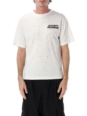 White (beige)