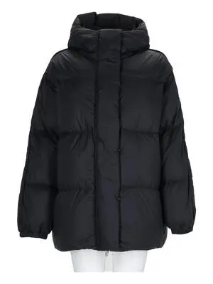 HERNO Laminar Mini Sports Jacket