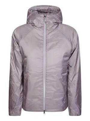 HOUDINI SPORTSWEAR Houdini Dunfri Quilted Mini Puffer Jacket
