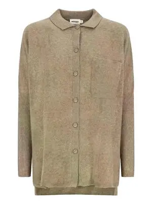 Neutrals