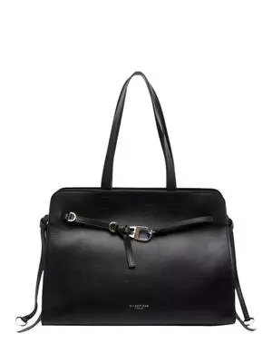 MY BEST BAG FIRENZE Demetra Tote Bag