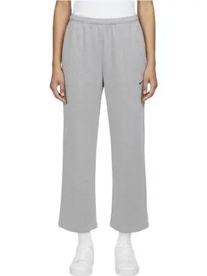 NIKE (wmns) Nike Sportswear Mid Rise Pants 'birch'