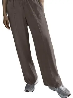 NIKE (wmns) Nike Chill Pants Asia Sizing 'brown'