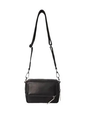 WHISTLES Bibi Crossbody Bag
