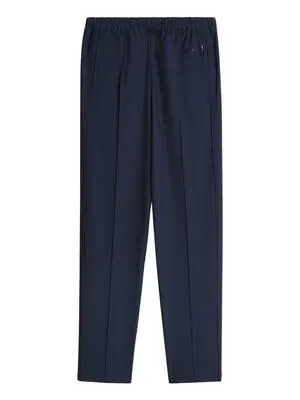 PUMA X Jil Sander T7 Track Pants Men Blue