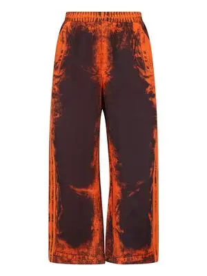 ADIDAS Sweatpants “adilenium 6”