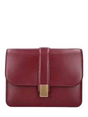 KHAITE Crossbody Bag “blake”