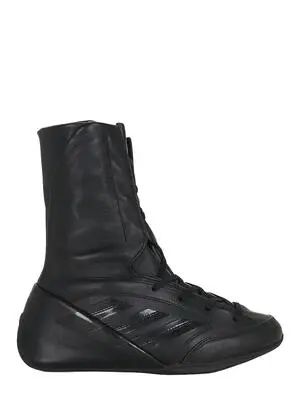ADIDAS ORIGINALS Adidas Originals X Entire Studios Feroza Boot In Black
