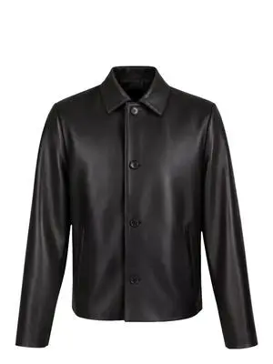 COSTUMEIN Micah Jacket