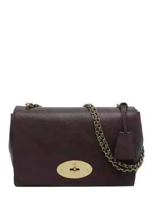 MULBERRY Medium Lily Shoulder Bag