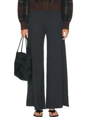 LISA YANG Ainsley Trouser