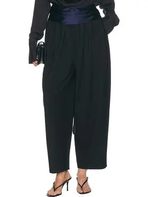 BEAUFILLE Leon Trouser