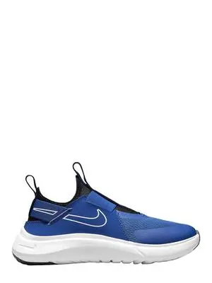 NIKE Flex Plus Gs 'game Royal'