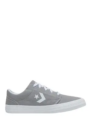 CONVERSE Day One Classic Low Top Skateboard 'grey'