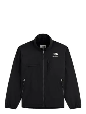 AIMÉ LEON DORE X The North Face Nylon Denali Jacket 'tnf Black'