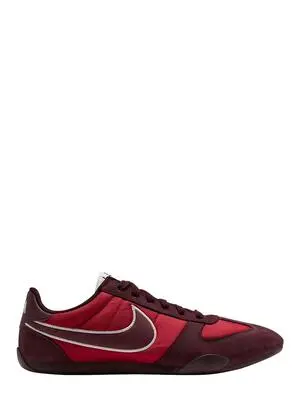Nike Wmns Sprint Sister 'mystic Dates Tough Red' Red