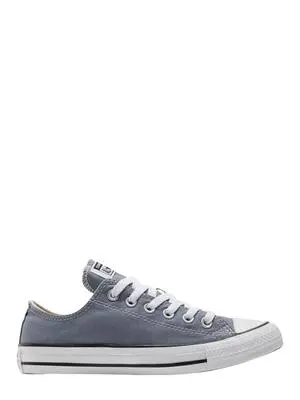 CONVERSE Chuck Taylor All Star Low Top 'lunar Grey White'
