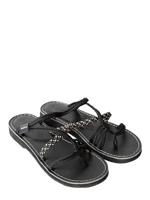 KAVU Horizon Sandal Pavement