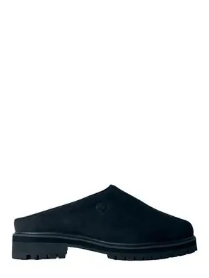 TIMBERLAND Clog Shoes