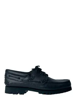 TIMBERLAND Boat Shoes