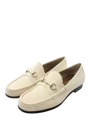 GUCCI 2020s Horsebit 1953 Loafers