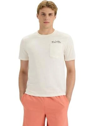 SALT LIFE Sea Siren Short Sleeve Tee