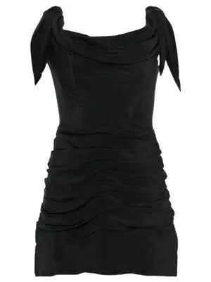CULT GAIA Sleeveless Dress