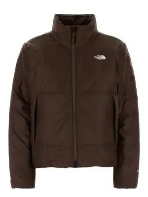 THE NORTH FACE The North Face Pertex Explore Padded Jacket