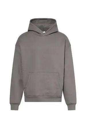 ARNE Relaxed-fit Cotton-blend Hoody L