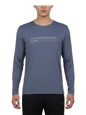 Diffused Blue