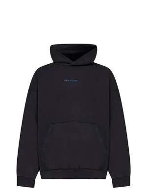 Multicolor
