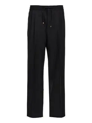 Jet Black (black)
