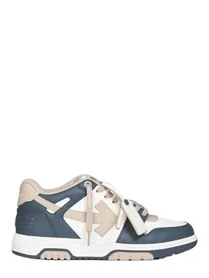 Slate Blue (multicolor)