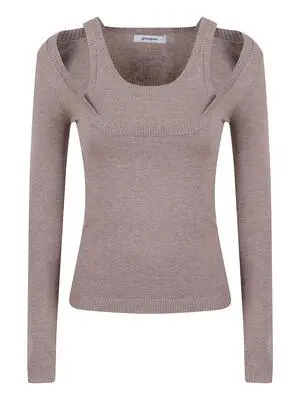 Neutrals (beige)