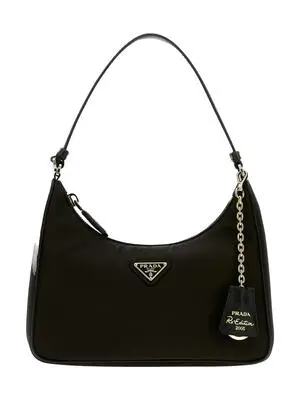 Ebony (black)
