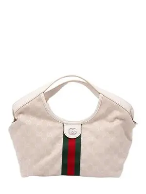 White (multicolor)