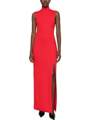 SOLACE LONDON Solace London Women Nanette Maxi Dress