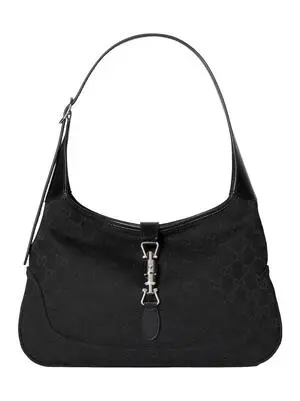 GUCCI Gucci Women Jackie 1961 Medium Shoulder Bag