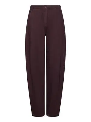 MARELLA Marella Marella Tapered Pants