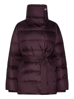 MARELLA Marella Down Jacket Marella