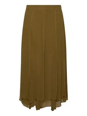 Olive Green (brown)