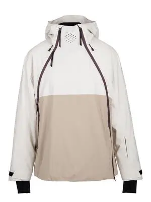 BRUNOTTI Brunotti Brunotti Joy Jacket
