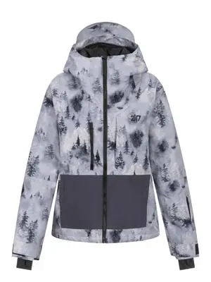 2117 TWENTYONE SEVENTEEN 2117 Twentyone Seventeen 2117 Twentyone Seventeen Lightweight Padded J