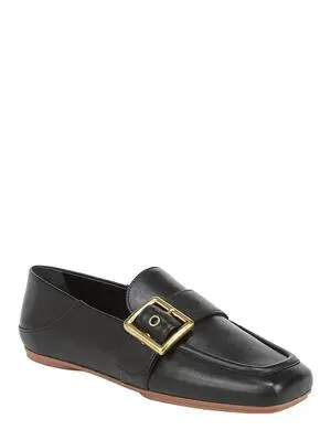 FRANCO SARTO Oakeslyn Leather Loafer