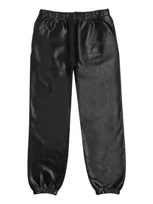 GALLERY DEPT. Analog Sweatpant 'black'