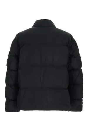 Onyx (black)