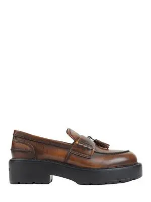 MIU MIU Miu Miu Women Mocassini