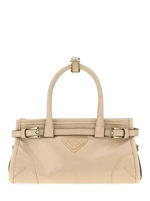 Sand (brown)