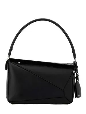 Night Sky (black)