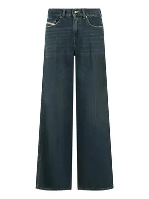 Dark Indigo (blue)